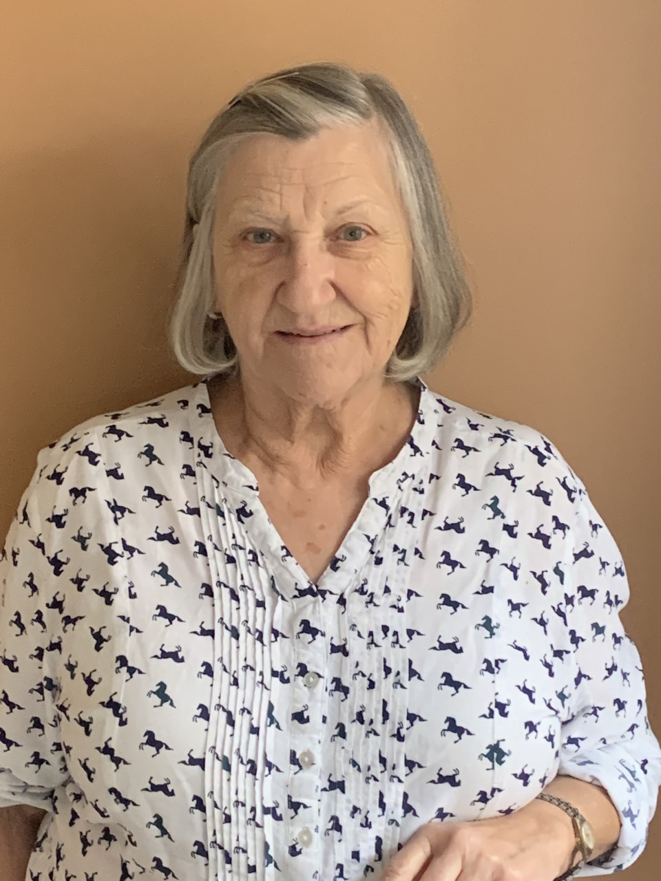 Marie-Reine – La Paroisse du Bon Pasteur Sherbrooke